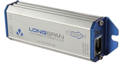 Used Signal Extenders Bandh Photo Video