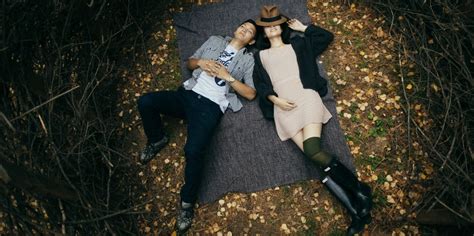 Why Setting Personal Boundaries Is The Most Important Part Of How To