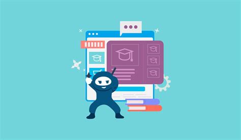 Home Wooninjas Wordpress Plugin Development And Customization