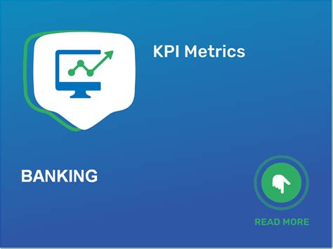How To Improve Banking Operations With 7 Key Kpis