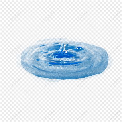 Horizontal Plane Images Hd Pictures For Free Vectors Download