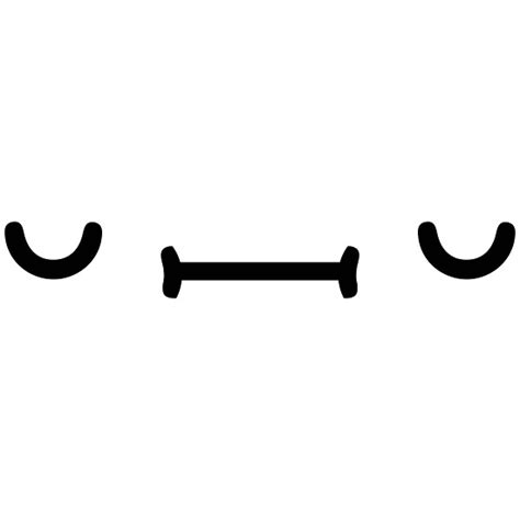 Schlafendes Gesicht Schlafendes Gesicht Emoji