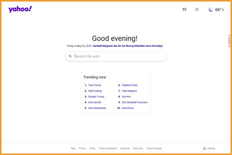 Top 20 Search Engines To Find Anything Download Links
