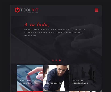 Develop Full Stack Webapps By Rcdev001 Fiverr