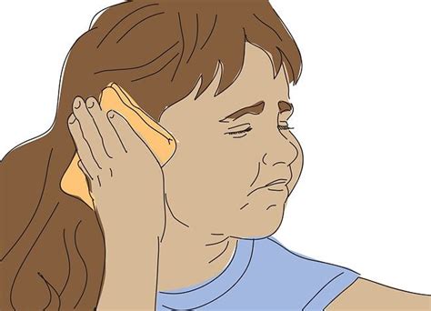 How To Unplug Clogged Ears