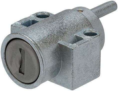 Abus Ebike Battery Lock Core Mikes Bike Shop