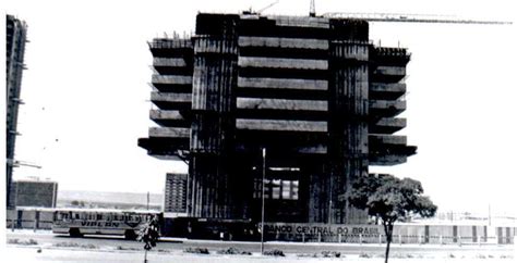 Sisbacen Descubra Qual é A Importância Deste Sistema Estoa