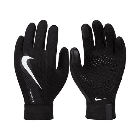 야구용품전문 쇼핑몰