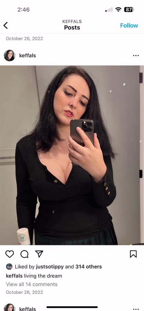 Aiden On Twitter Tipster Does Not Even Attempt To Hide It Anymore Lol