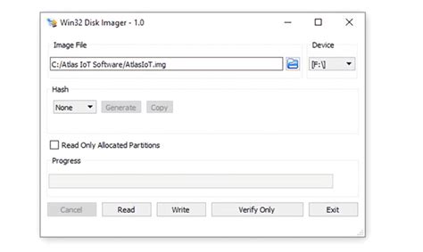 How To Connect A PH Sensor To A Raspberry Pi Atlas Scientific