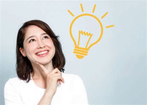 Rekomendasi Ide Bisnis Yang Menjanjikan Tanpa Modal Redaksio