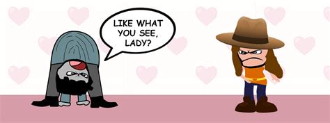 Landlords Offering Sex For Rent Is It Illegal More Importantly Should YOU Do It