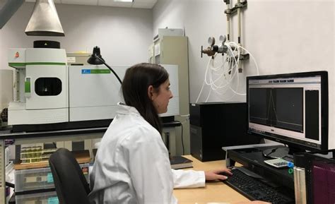 Eurofins Eag Laboratories On Linkedin Visit Eag Laboratories For