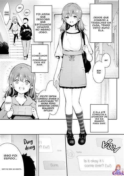 Home Time Vol Hipercool