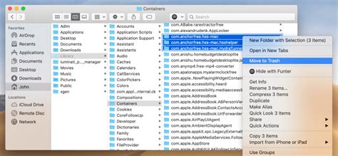 How To Uninstall Hotspot Shield On Mac Nektony