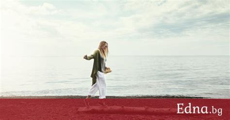 5 тайни за по щастлив и балансиран живот Свободно време Edna Bg