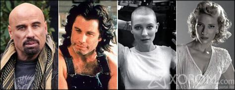 Алдартнуудын халзан толгойтой байх үеийн дүр зураг [30 зураг]