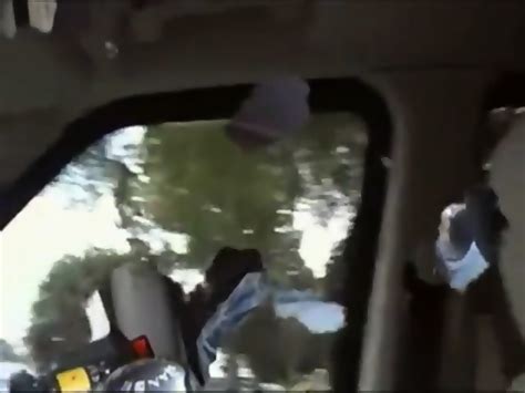 Bear Exhibitionist Cumshot In Auto Eporner