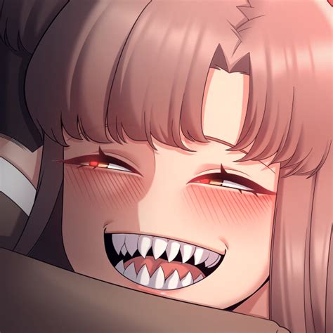 웃는 모습이 굉장한 여사친 6 루리웹 만화 갤러리 통합 목록