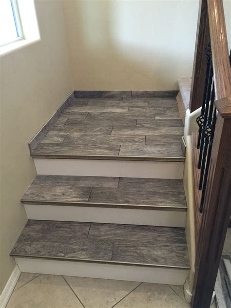 Diy Laminate Flooring Stairs Clsa Flooring Guide
