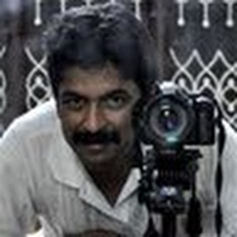 Prashanth Mohan Youtube