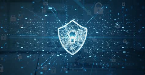 Securing Low Code Applications Aurachain Blog