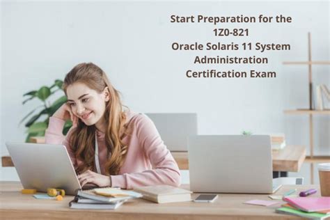 how to score best in 1z0 821 examination on oracle solaris 11 system
