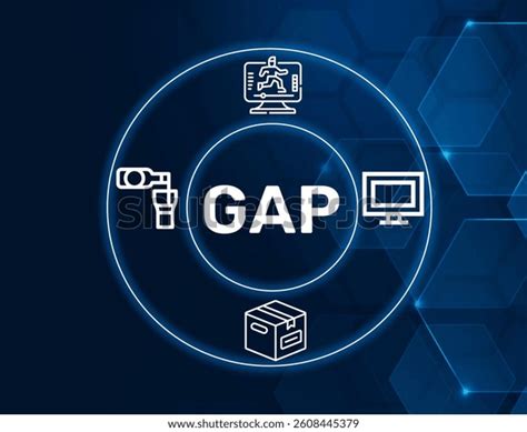 1 Gimp Animation Royalty Free Images Stock Photos Pictures Shutterstock