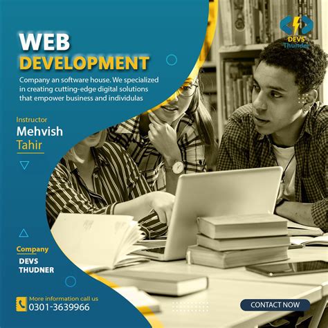 devs thunder on linkedin website webdesign webdesigner webdevelopment html htmlcss…