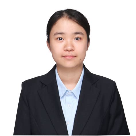 Zhang Weizhou Iora Institute Of Operations Research And Analytics
