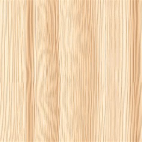 Textura De Madera De Haya Natural Foto Premium
