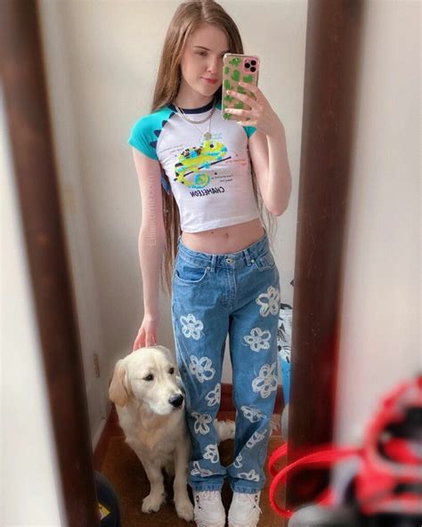 🔞💻🖥your⌨🖱 Webcam Model📱🔞 24 года на Мой Мир