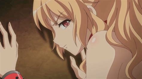 Yabai Fukushuu Yami Site Ep 1 2 All Sex Scenes Full Hd Eporner