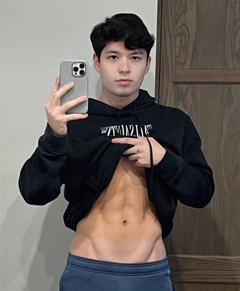 Jed On Twitter Hello