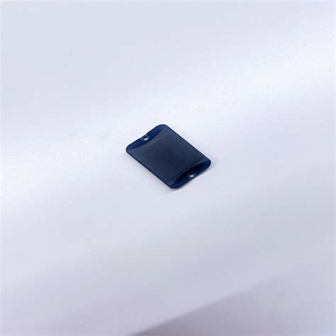 Uhf Rfid Tag Mini Pcb Rfid Anti Metal Tag China Uhf Rfid Label And