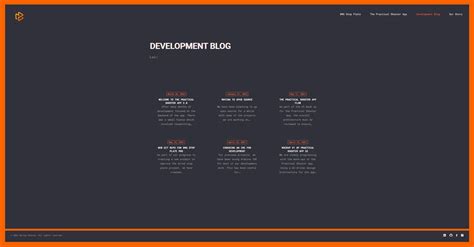 Barney Mcgrew Outdoor Technica