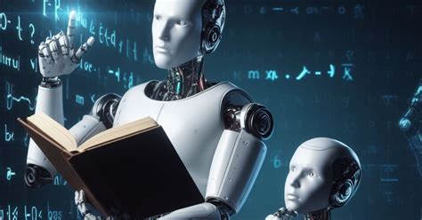 Attention To Llm Architectures An Intelligent Ml Engineering Guide By Gennaro S Rodrigues