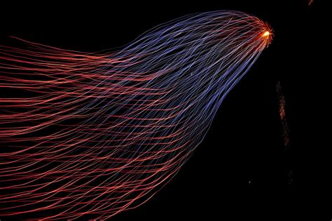 introduction to tensorflow s functional api towards data science