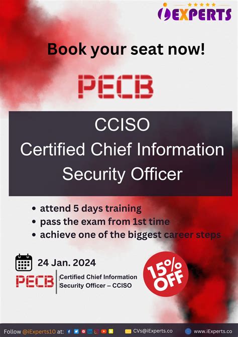 Hurry Up 🔥 🔥 Iexperts ⭐️⭐️⭐️⭐️⭐️