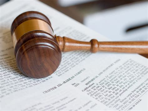 Order 39 Cpc Temporary Injunction And Interlocutory Orders Ipleaders