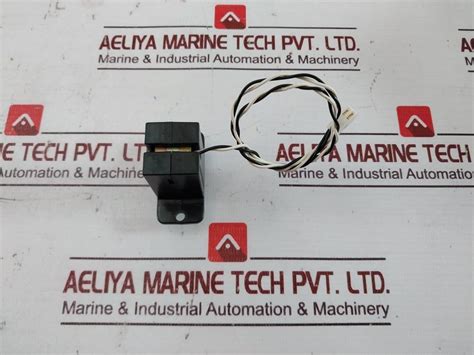 Waters 415000175 Corp Hplc Photo Diode Array Detector Shutter Assembly Aeliya Marine Tech