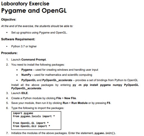 Solved Ant Int 1 X15 Connect The Pairs Of Vertices Below