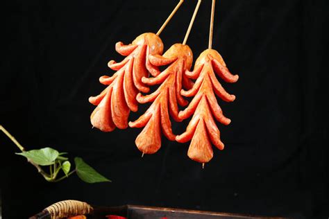 长沙大香肠图片素材 长沙大香肠设计素材 长沙大香肠摄影作品 长沙大香肠源文件下载 长沙大香肠图片素材下载 长沙大香肠背景素材 长沙大香肠模板