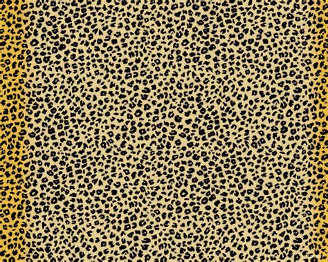 🔥 50 Cheetah Girls Wallpapers Wallpapersafari