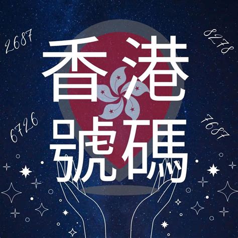 Lemon Square Lemon Square Added A New Photo