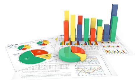 A Beginners Guide To Using Report Filters