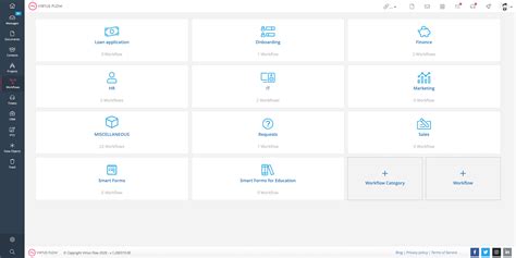Workflow Integrations Simplified No Code Needed Virtus Flow