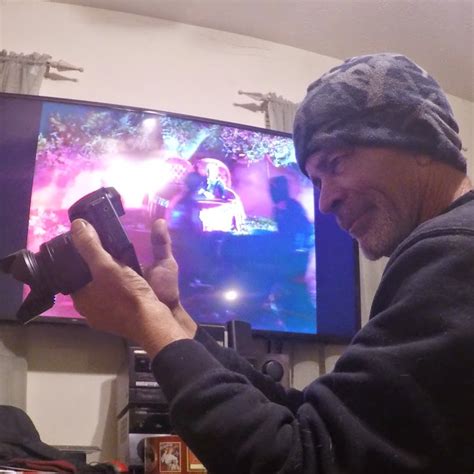 Hi Tek Redneck Productions Youtube