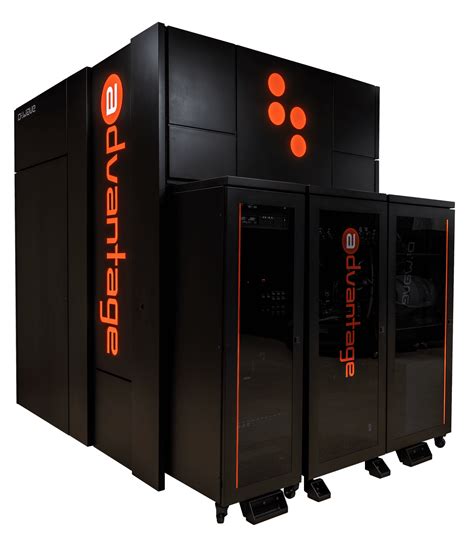 How Much Does A Quantum Computer Cost 3 Quantum Computers Available