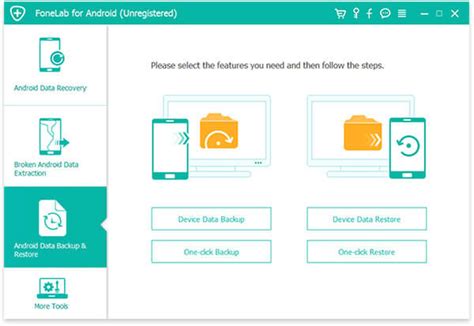 Android Data Backup Restore Backup Restore Android Data